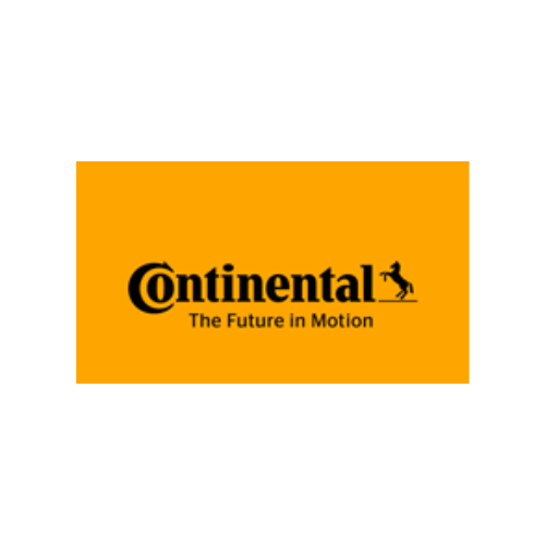 ProductBrands – Deetag