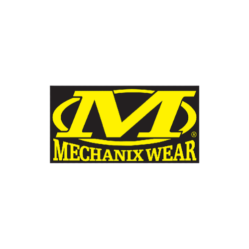 ProductBrands – Deetag